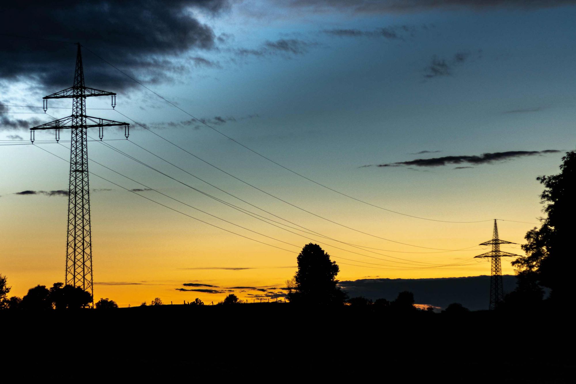 2020 - Kunstfotograf Michael Bachmann